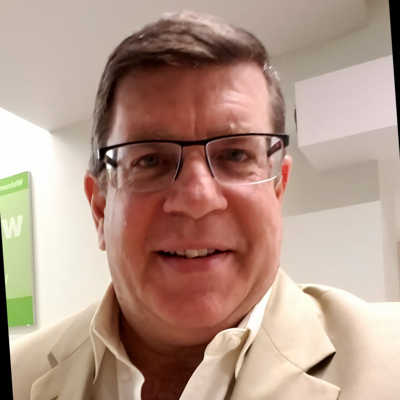 Yakima businessman and chaplain sentenced to 30 years for sexual images ...