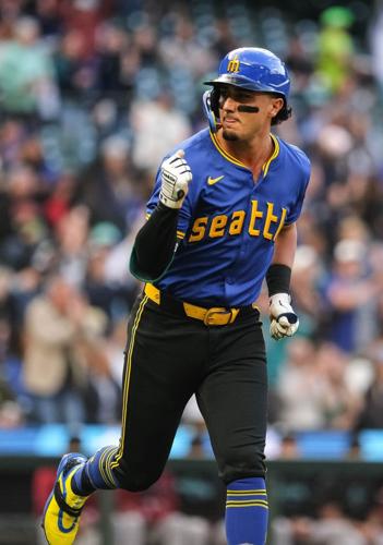 Photos: D-Backs at Mariners Friday Night Lights | Mariners ...