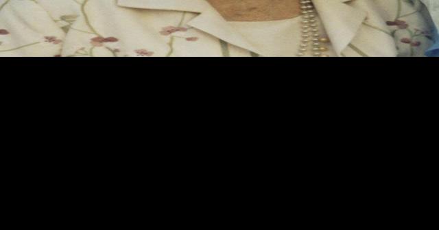 Charlotte Bates Kendrick | Test | yakimaherald.com