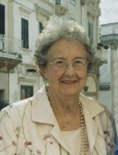 Charlotte Bates Kendrick | Test | yakimaherald.com