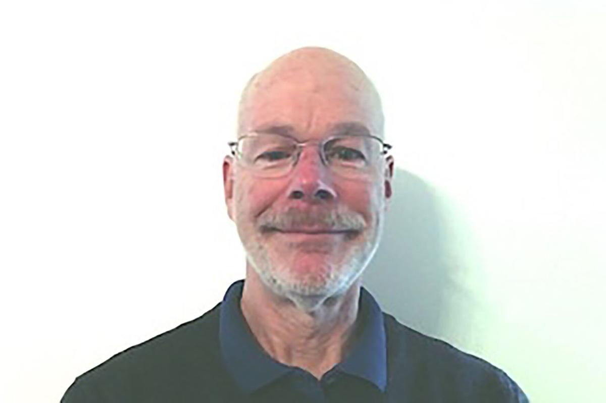 Dr. Neil Barg retiring as Yakima Health District health officer after ...