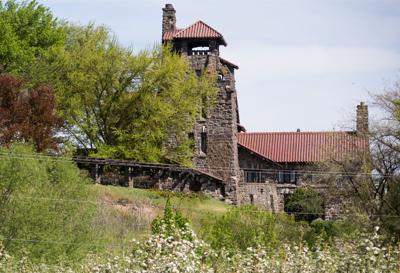 Letter: 'Battle at Congdon Orchards' really hit home | Opinion ...