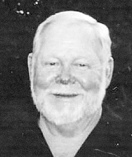 Nick "Red" Nichols | Test | yakimaherald.com