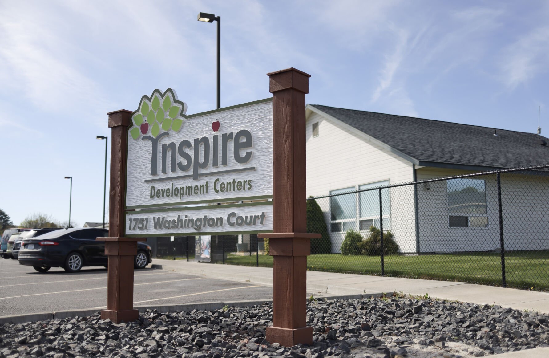 Yakima Valley Head Start classes to reopen after sudden shutdown | Education | yakimaherald.com