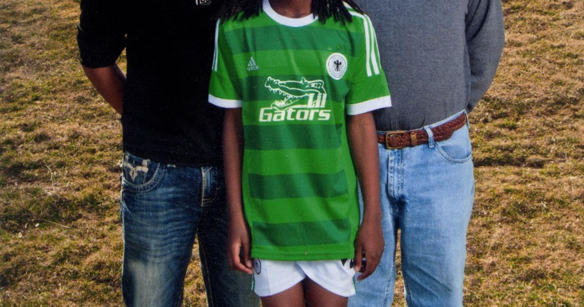 Larry Wayne “Lars” Chartier | Test | yakimaherald.com