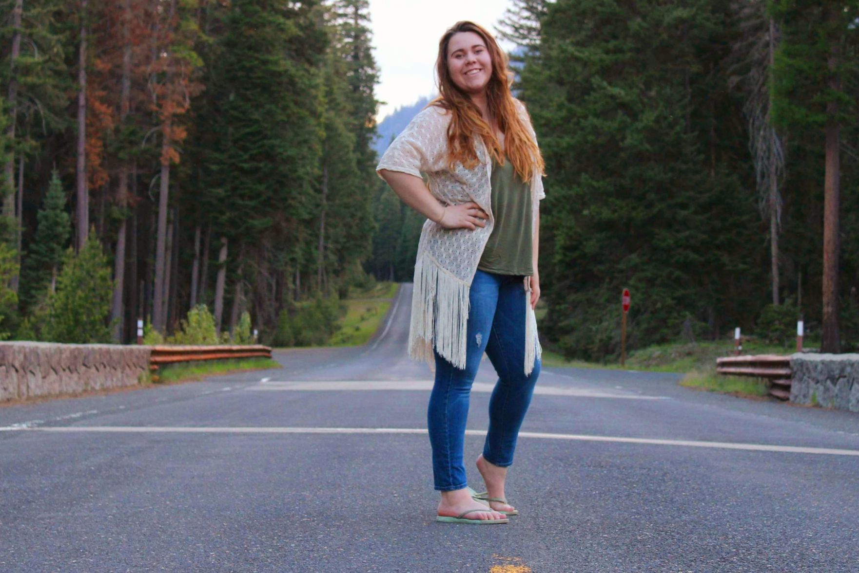 Keilee Richmond | Profiles | yakimaherald.com