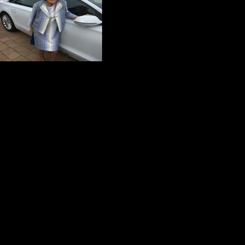 Ruth Rankin Dolsen | Test | yakimaherald.com