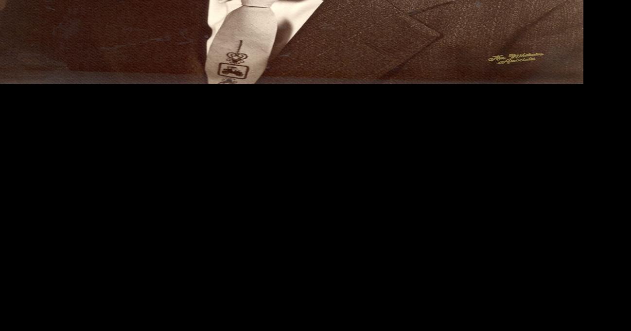 David Howard Haysom | Test | yakimaherald.com