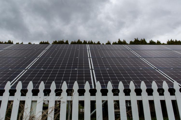 With Yakima Valley's abundant sunshine, more homeowners turning to ...