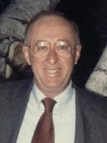 Donald R. Shaw | Test | yakimaherald.com