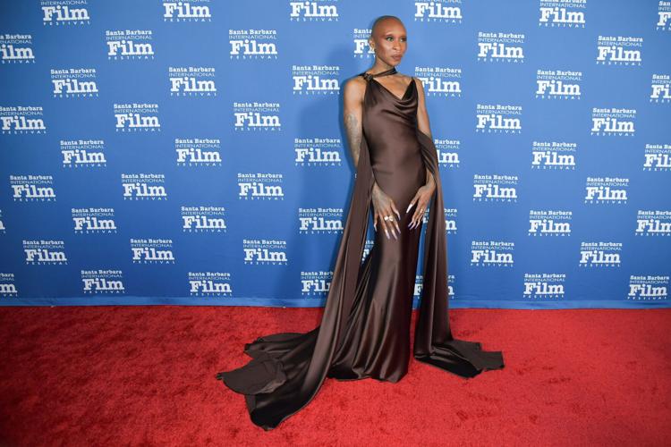 Celebrity birthdays for the week of Jan. 4-10 includes Coco Jones and ...