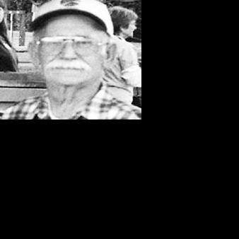 Lester Sylvester Rew | Test | yakimaherald.com