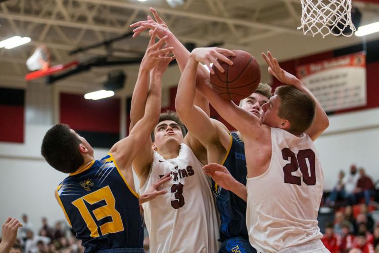Kittitas boys basketball storms into title game with semifinal win over ...
