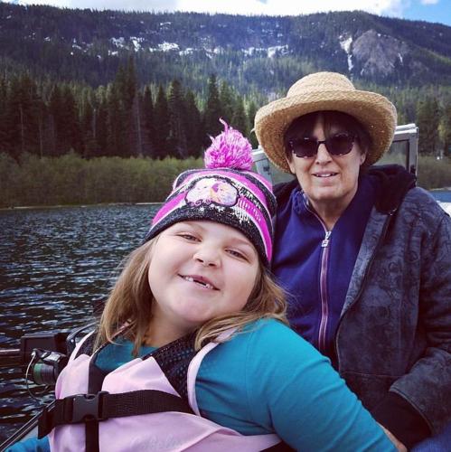 Kathy Deaver | Test | yakimaherald.com