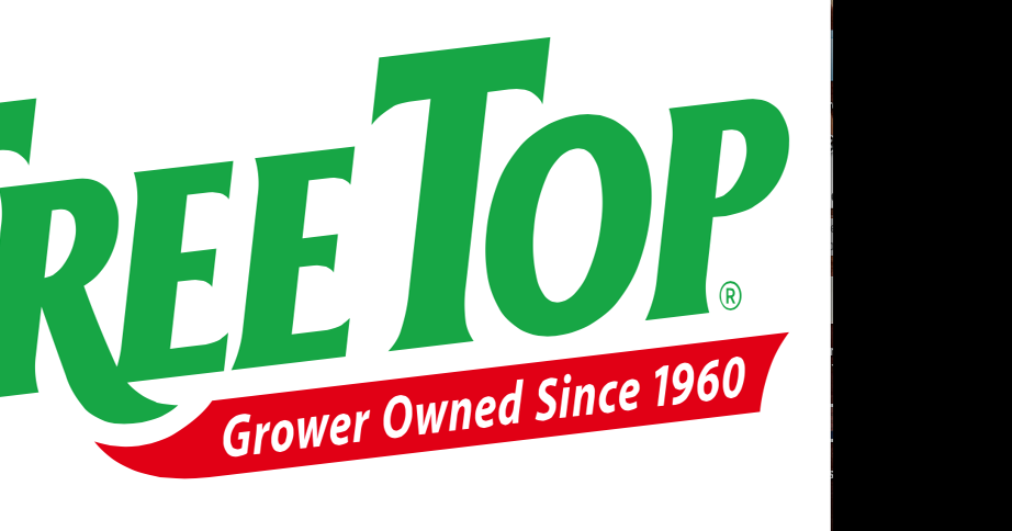 Tree Top shut down Selah plant in response to positive COVID-19 case ...