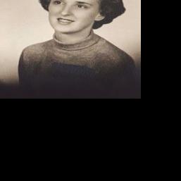 Ellen Rae Price | Test | yakimaherald.com