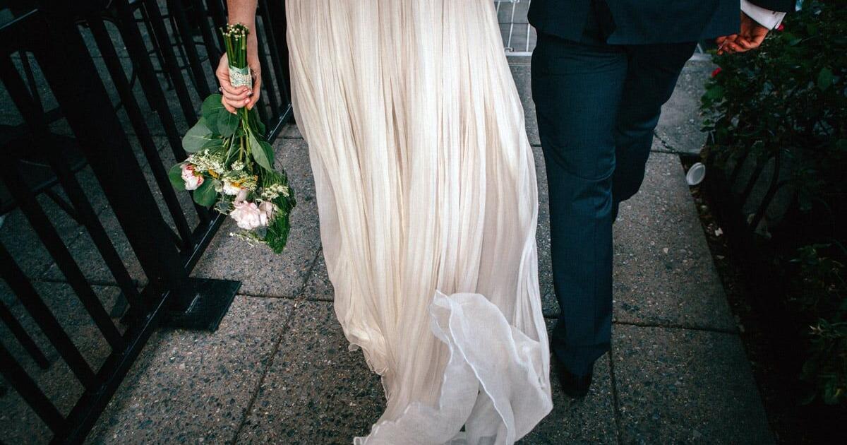 Wedding Budget: How to Plan + Tips on How to Save | Business ...