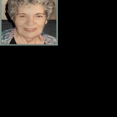 Beth Ann Withrow | Test | yakimaherald.com