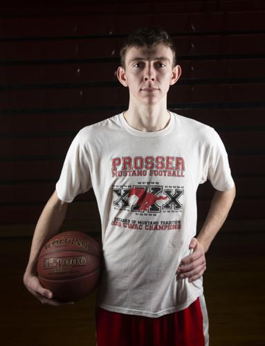 Prosser's Haden Hicks thriving after scary football injury | CWAC ...