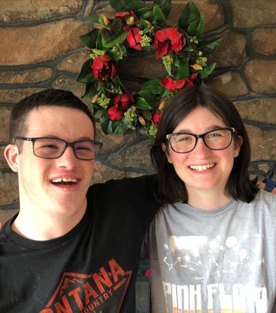 Letter: Thanks for sharing such an inspiring story | Opinion ...