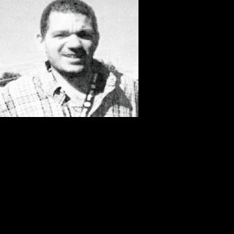 Justin Dale Winters | Test | yakimaherald.com