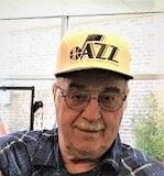 Gerald (Jerry) Lloyd Weddle, Sr. | Test | yakimaherald.com