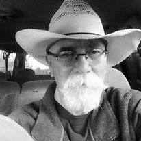 Larry Steven Worley | Test | yakimaherald.com