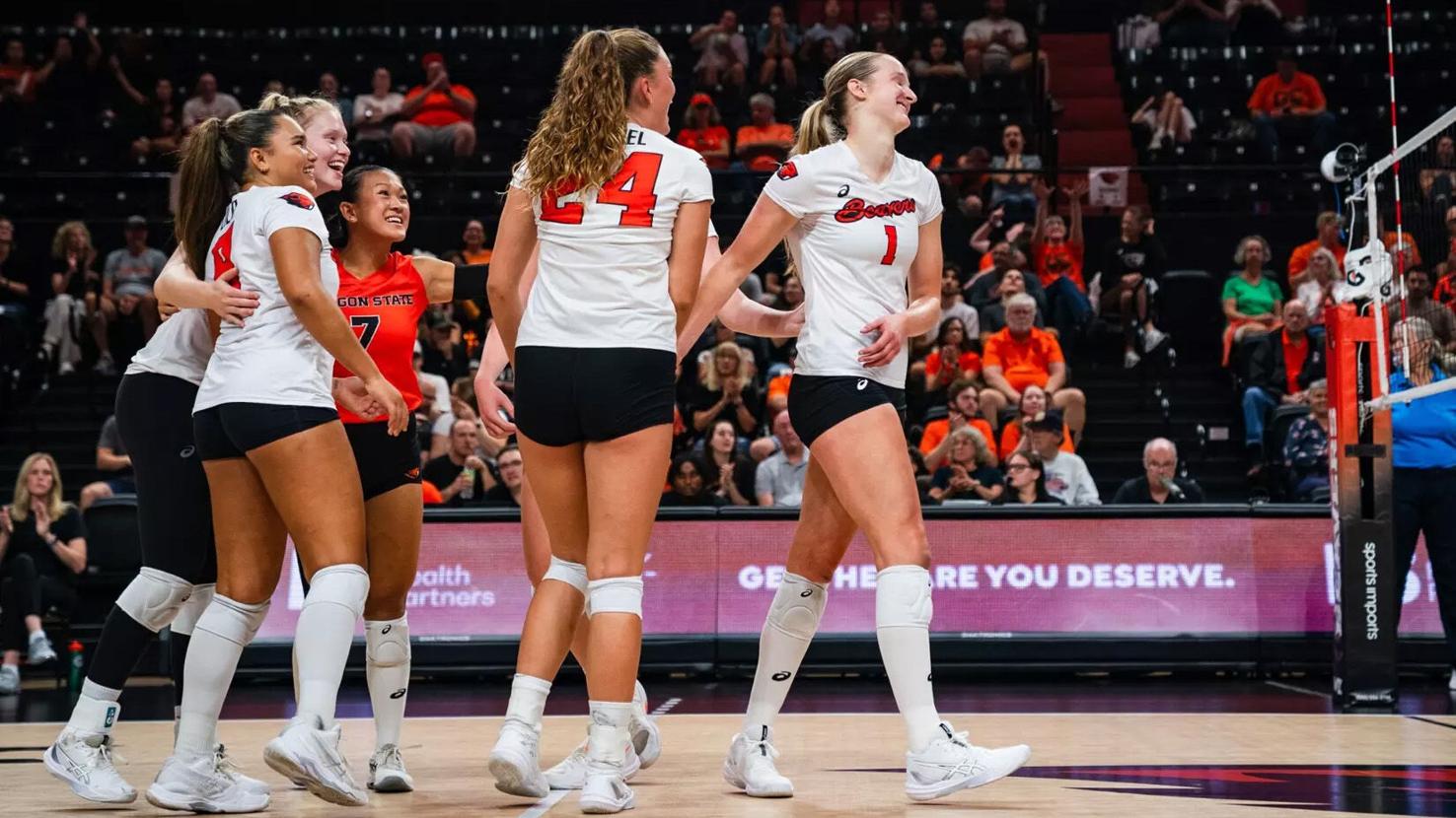Local report: Ellensburg's Marrs named West Coast Conference freshman ...