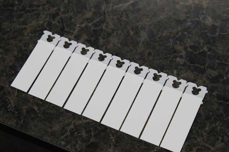 Yakima Kwik Lok facility part of tour promoting Washington ...