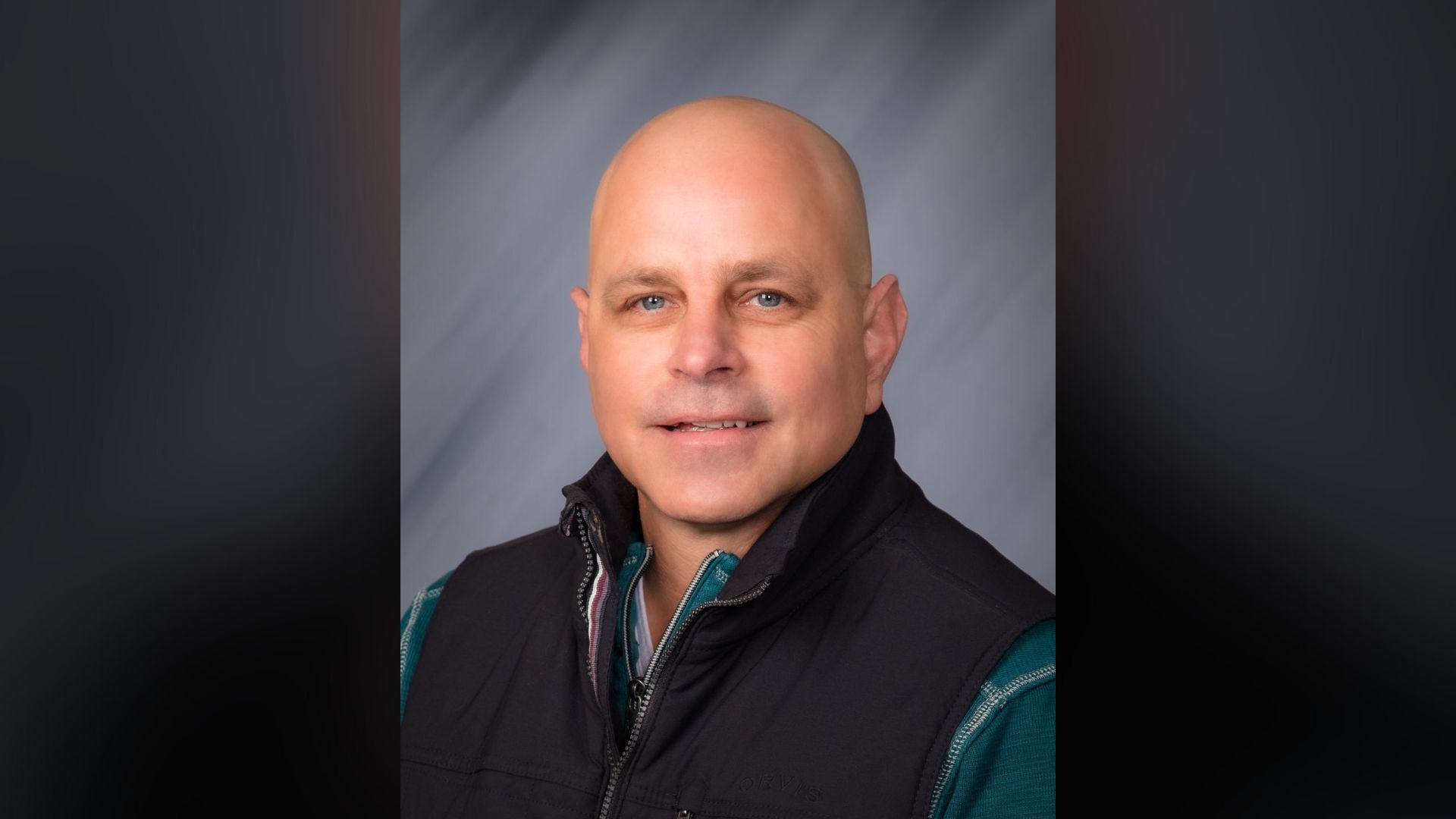 Group submits paperwork to recall Yakima County Coroner Jim Curtice ... Group submits paperwork to recall Yakima County Coroner Jim Curtice ...