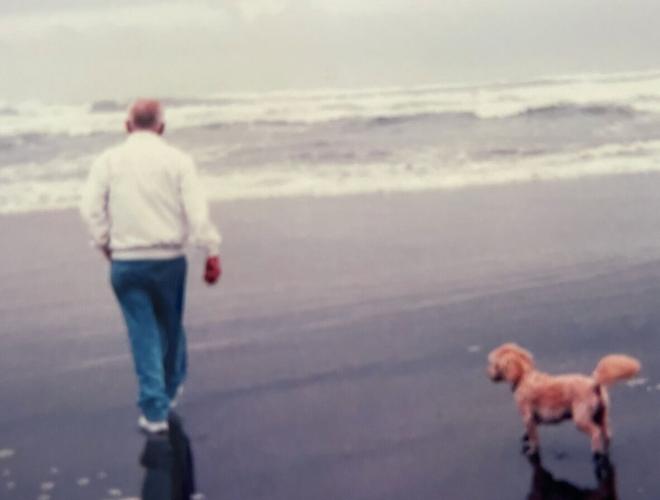 Frank S. Mitchell | Test | yakimaherald.com