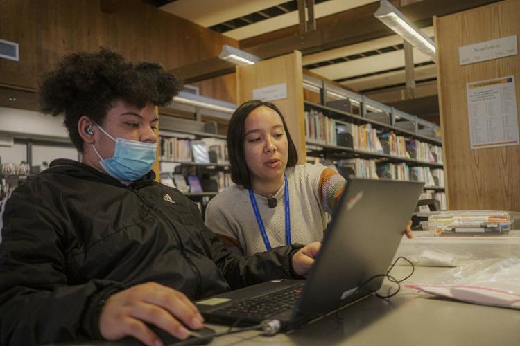 10 surprising things you can do with a Seattle Public Library card ...