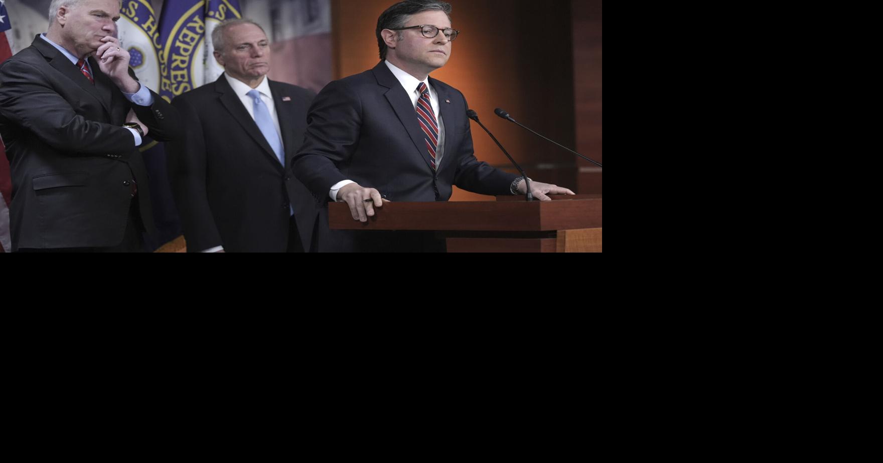 Letter: MAGA policies simply seek to restore common sense | Opinion ...