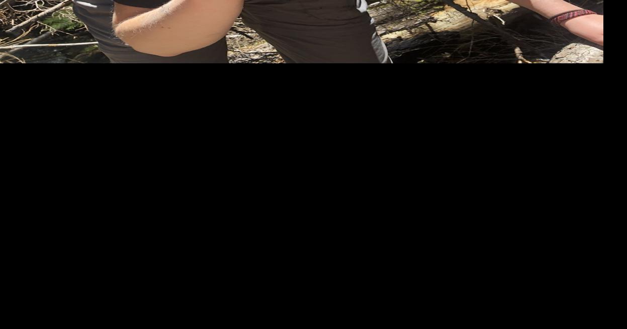 Anna Conley | Profiles | yakimaherald.com