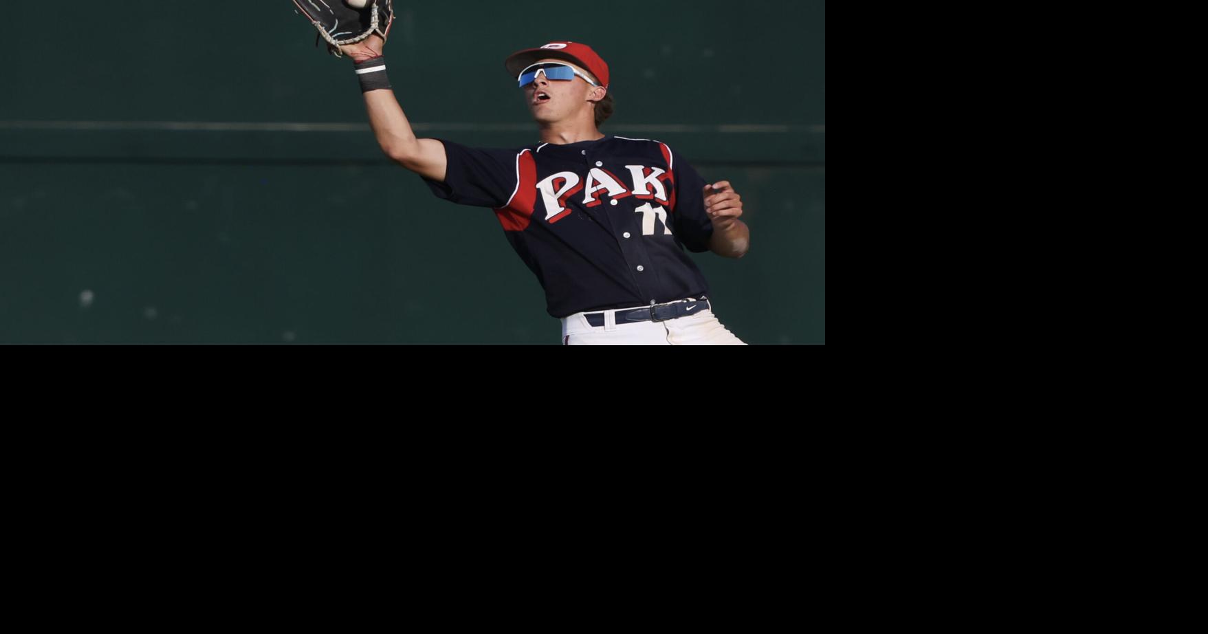 Pak close league play with second doubleheader sweep of Beetles in as ...