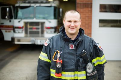 Steve Lockwood | 2018 | yakimaherald.com