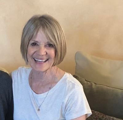 Coffeehouse Poets: 'Train Talk' by Karen Gookin | Explore Yakima ...