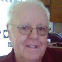 Raymond Orville Shipley | Test | yakimaherald.com