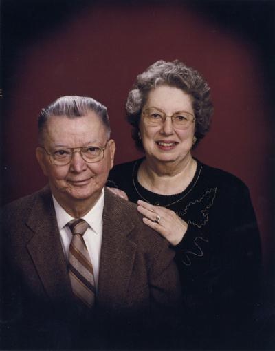 Daniel Frederick Stuber | Test | yakimaherald.com