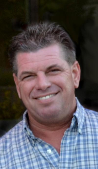 Gary Joseph Andreas | Test | yakimaherald.com