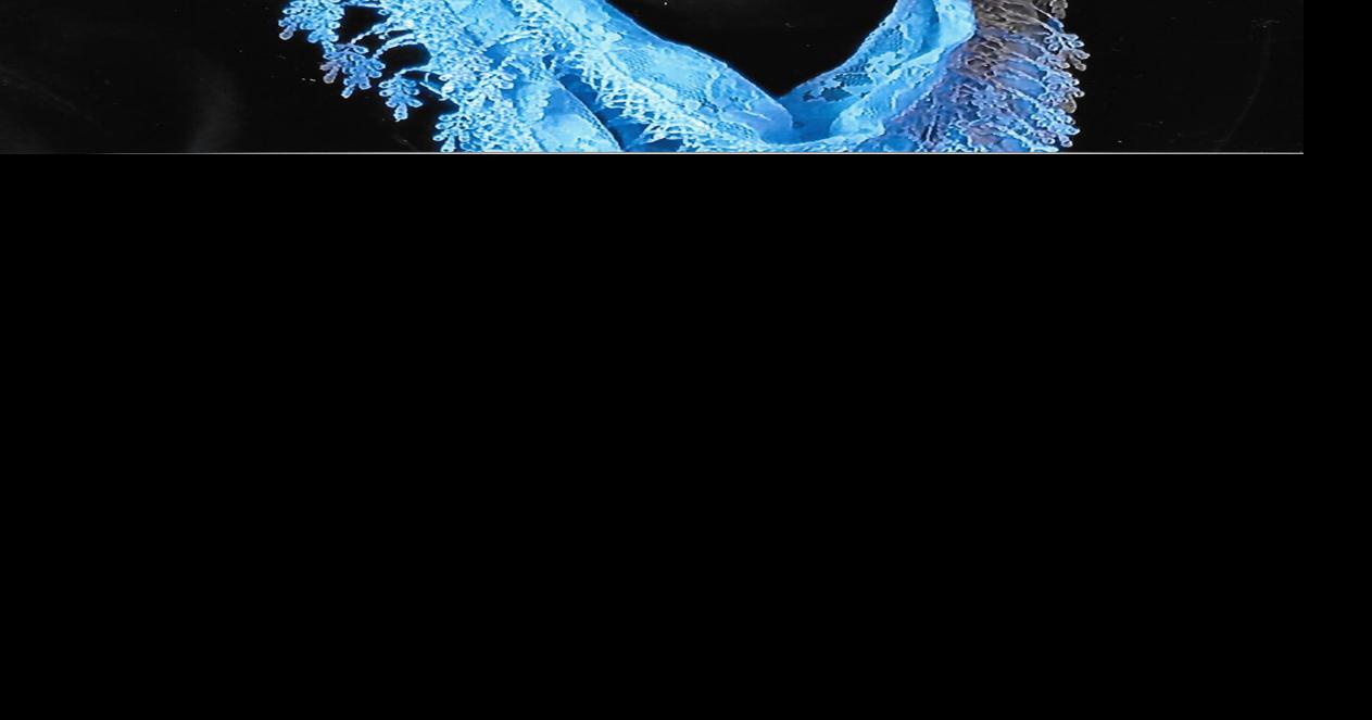 (Emma) Louise Hammerstad Goetz | Test | yakimaherald.com