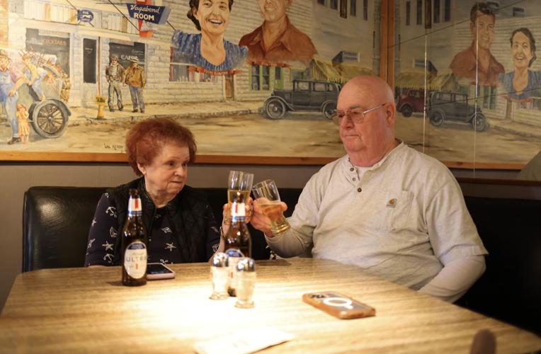 From wine industry to I-82 development, changes in Zillah honor small ...