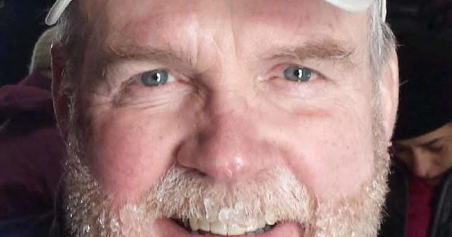 Jeffrey Marsh Gaskell | Test | yakimaherald.com