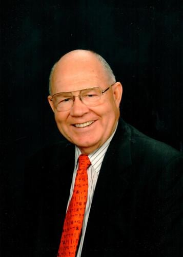 Charles Potter | Test | yakimaherald.com