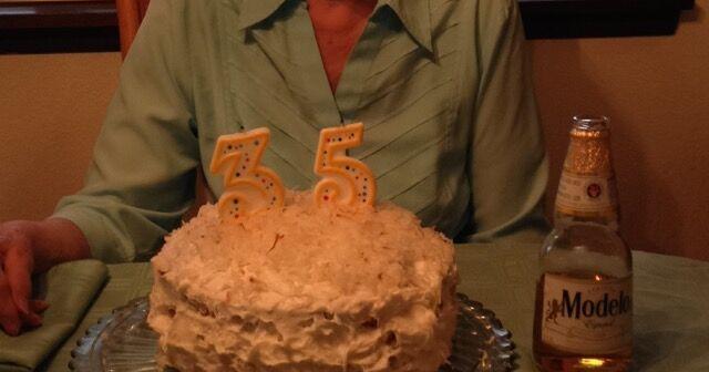 Betty Jo Pohlman | Test | yakimaherald.com