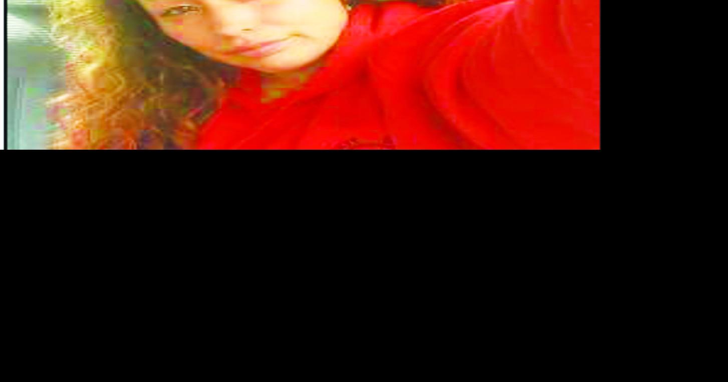 FBI seeking tips in disappearance of Harrah woman | Local ...