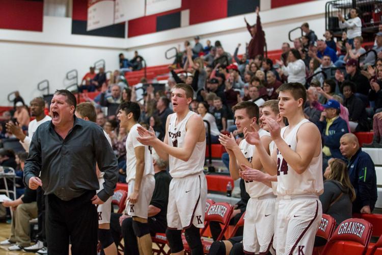 Kittitas boys basketball storms into title game with semifinal win over ...