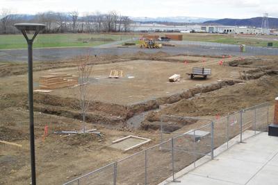 Pacific Northwest University expanding; new building planned on Terrace ...