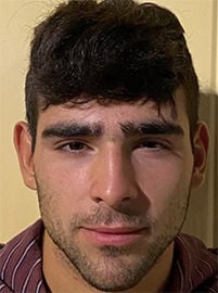 Ethan Garza rushes for 289 yards, four touchdowns to lead Selah past ...