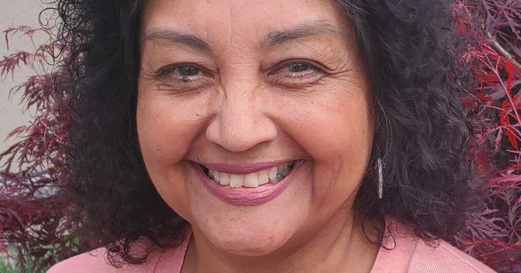 Contreras, Corry vie for District 14 state representative seat ...